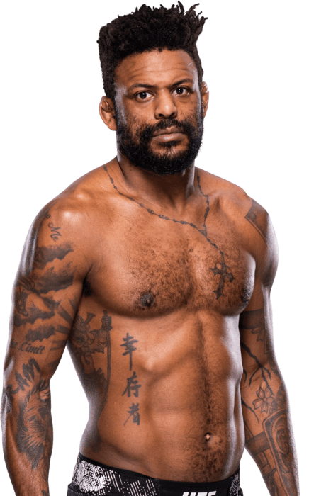 HULK Clean Mass Gainer | 50g Protein for Serious Muscle Growth