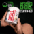 DIESEL Protein Powder | 100% Pure New Zealand Whey Isolate