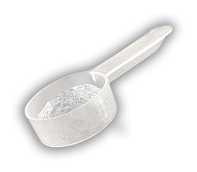 ALTRD State Strongest Pre Workout | Explosive Energy & Focus