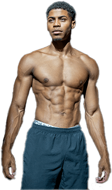 ALTRD State Strongest Pre Workout | Explosive Energy & Focus